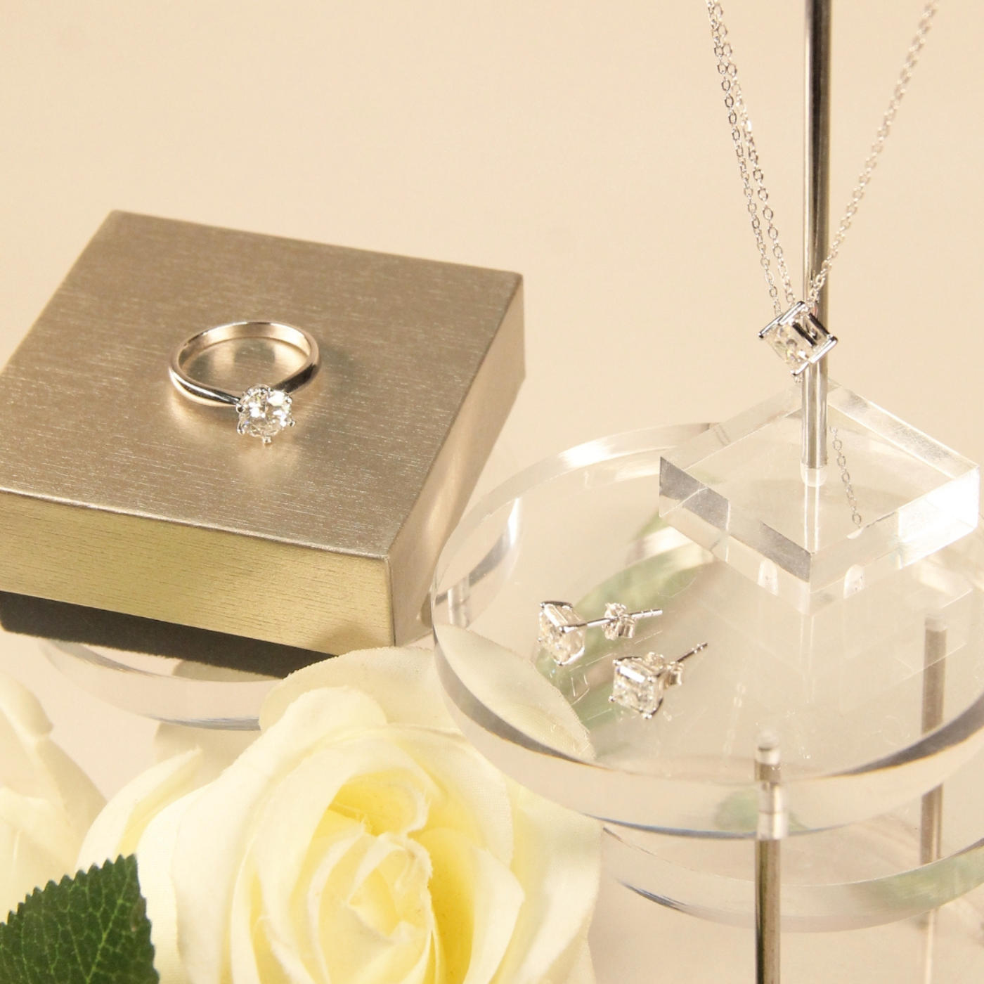 Silverworks – SilverWorks