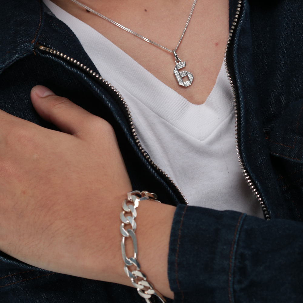 Silverworks – SilverWorks