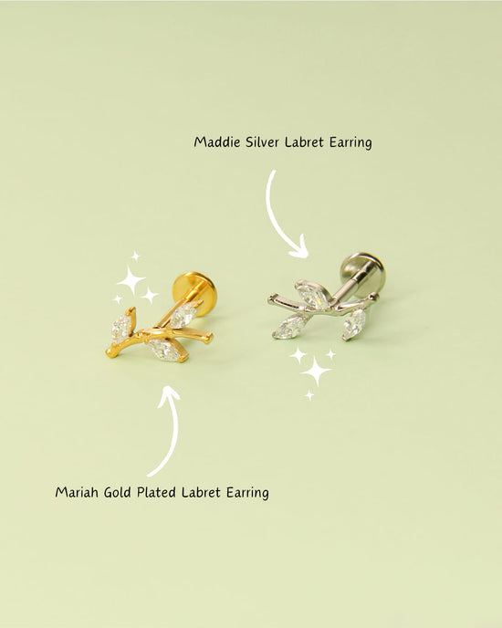 Silverworks – SilverWorks