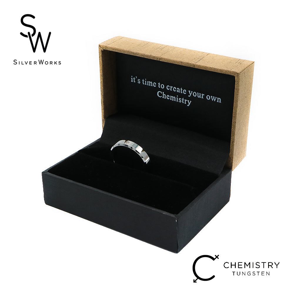 Rings 2024 – SilverWorks