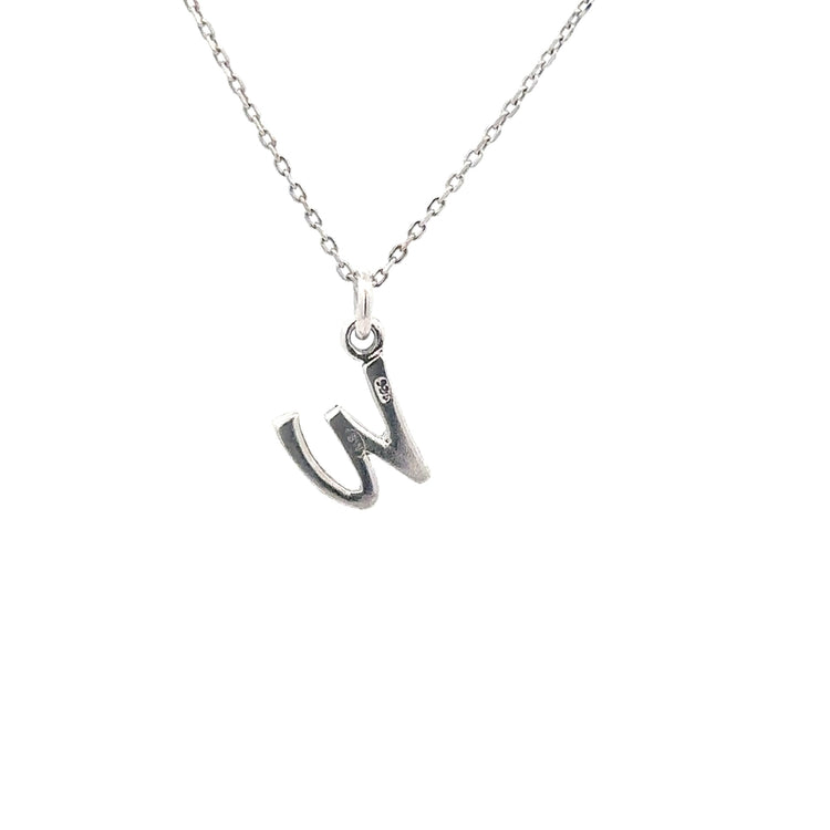 Collections – SilverWorks