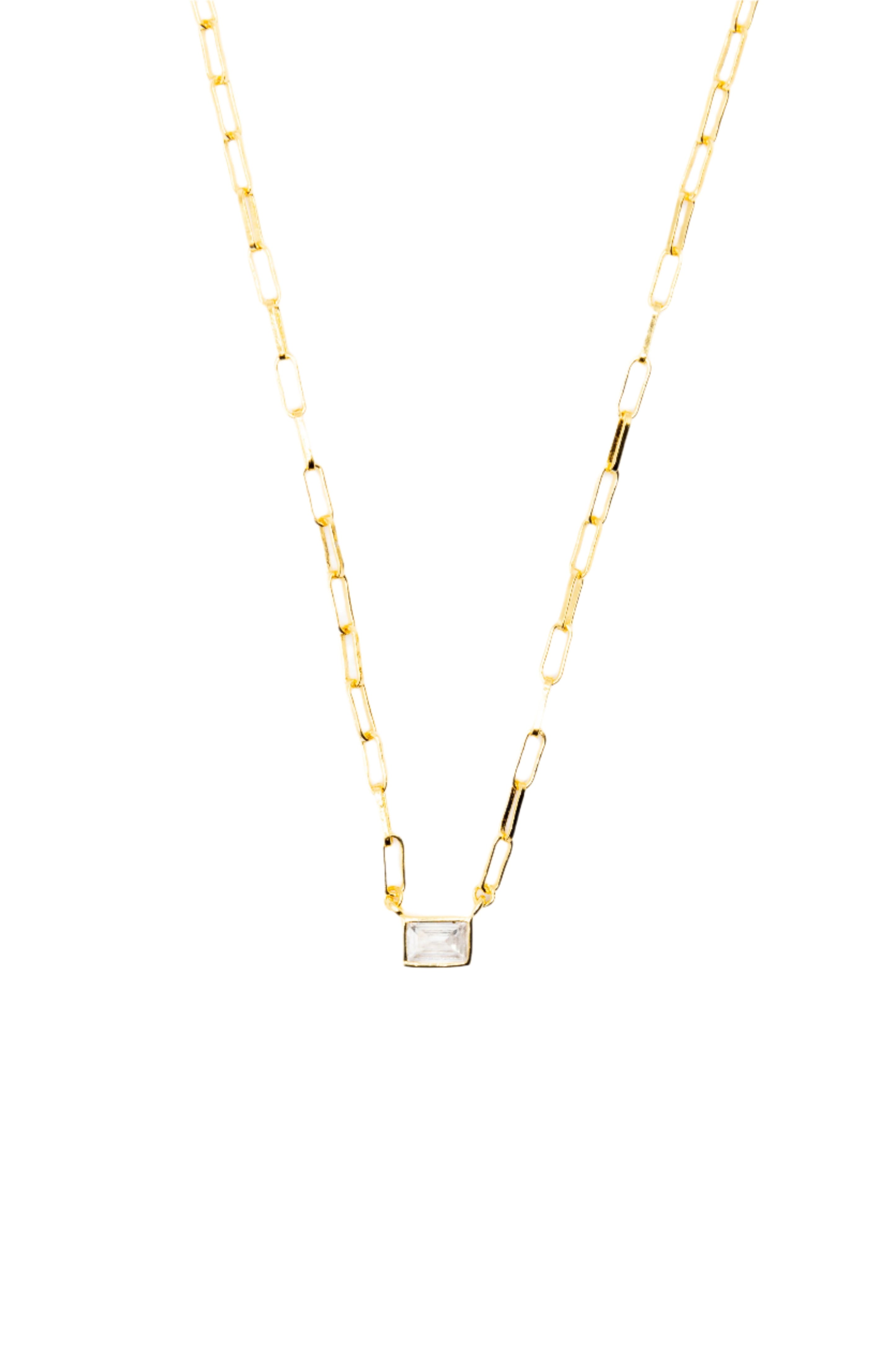 Necklaces | Silverworks – SilverWorks
