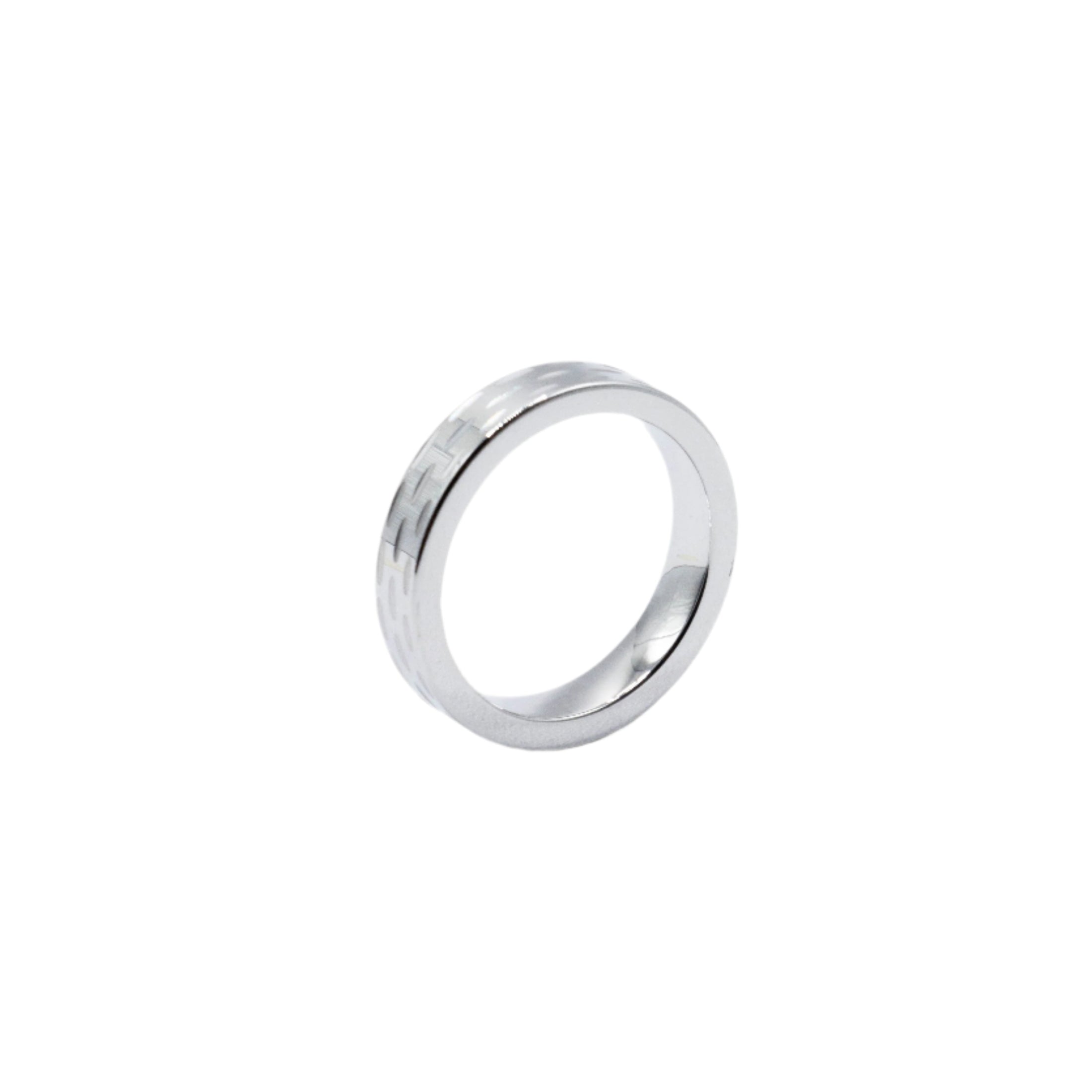 Silverworks – SilverWorks