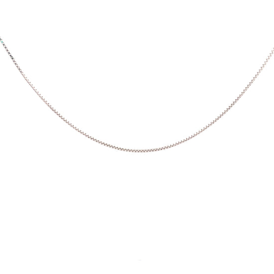 Necklaces | Silverworks – SilverWorks