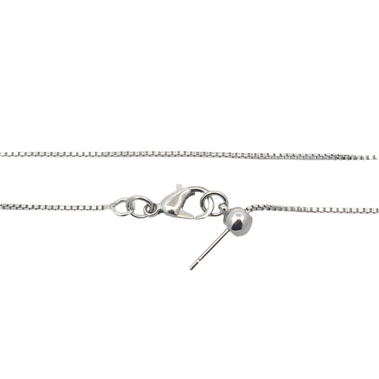 Necklaces | Silverworks – SilverWorks