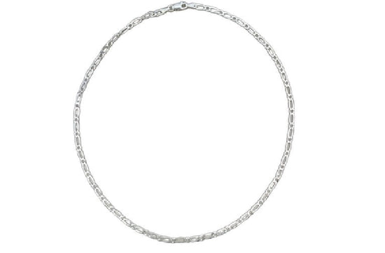 Necklaces | Silverworks – SilverWorks