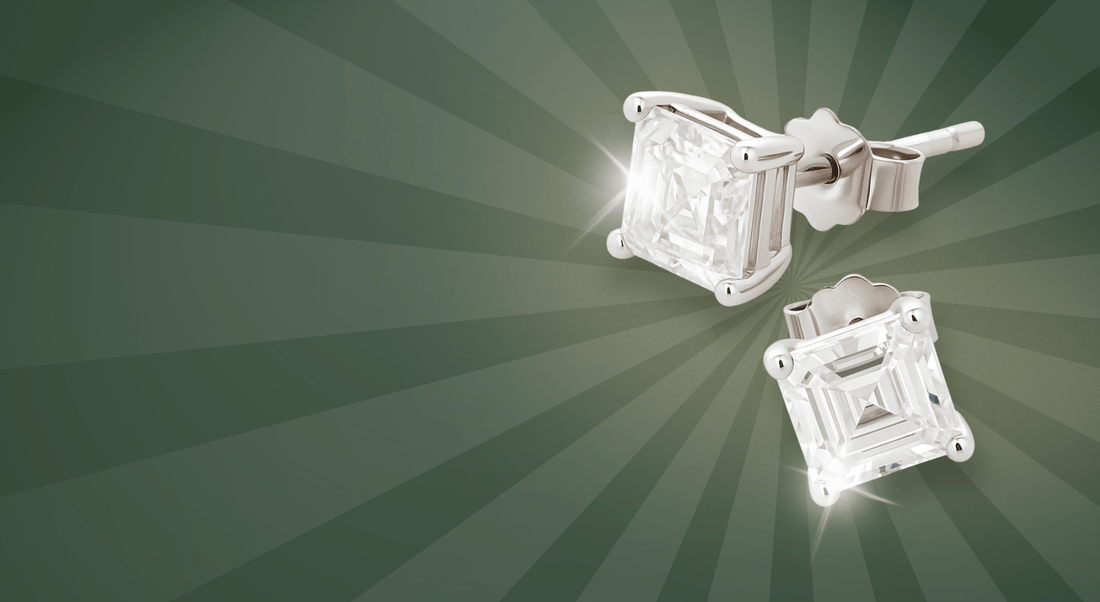 Silverworks – SilverWorks