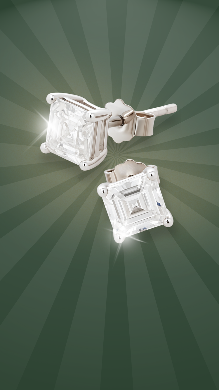 Silverworks – SilverWorks