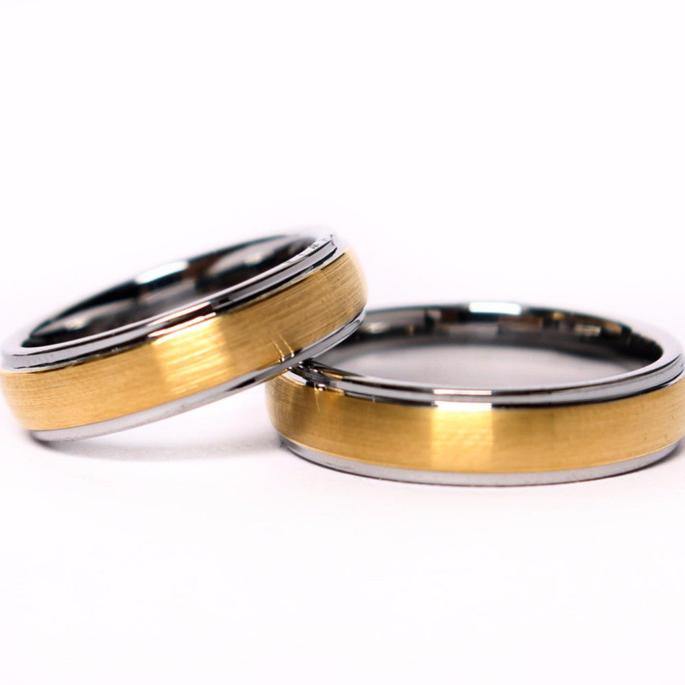 Rings 2024 – SilverWorks