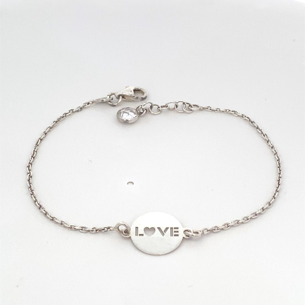 Collections – SilverWorks