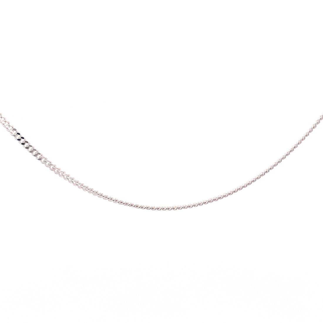 Shop All Necklaces | Silverworks – SilverWorks