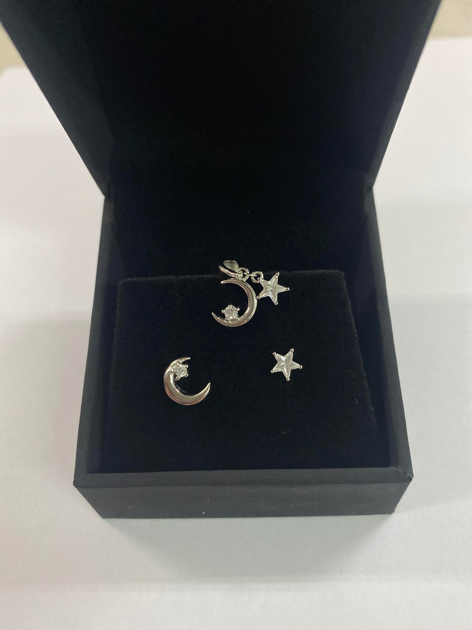 Collections – SilverWorks