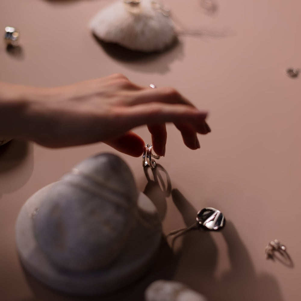 Silverworks – SilverWorks