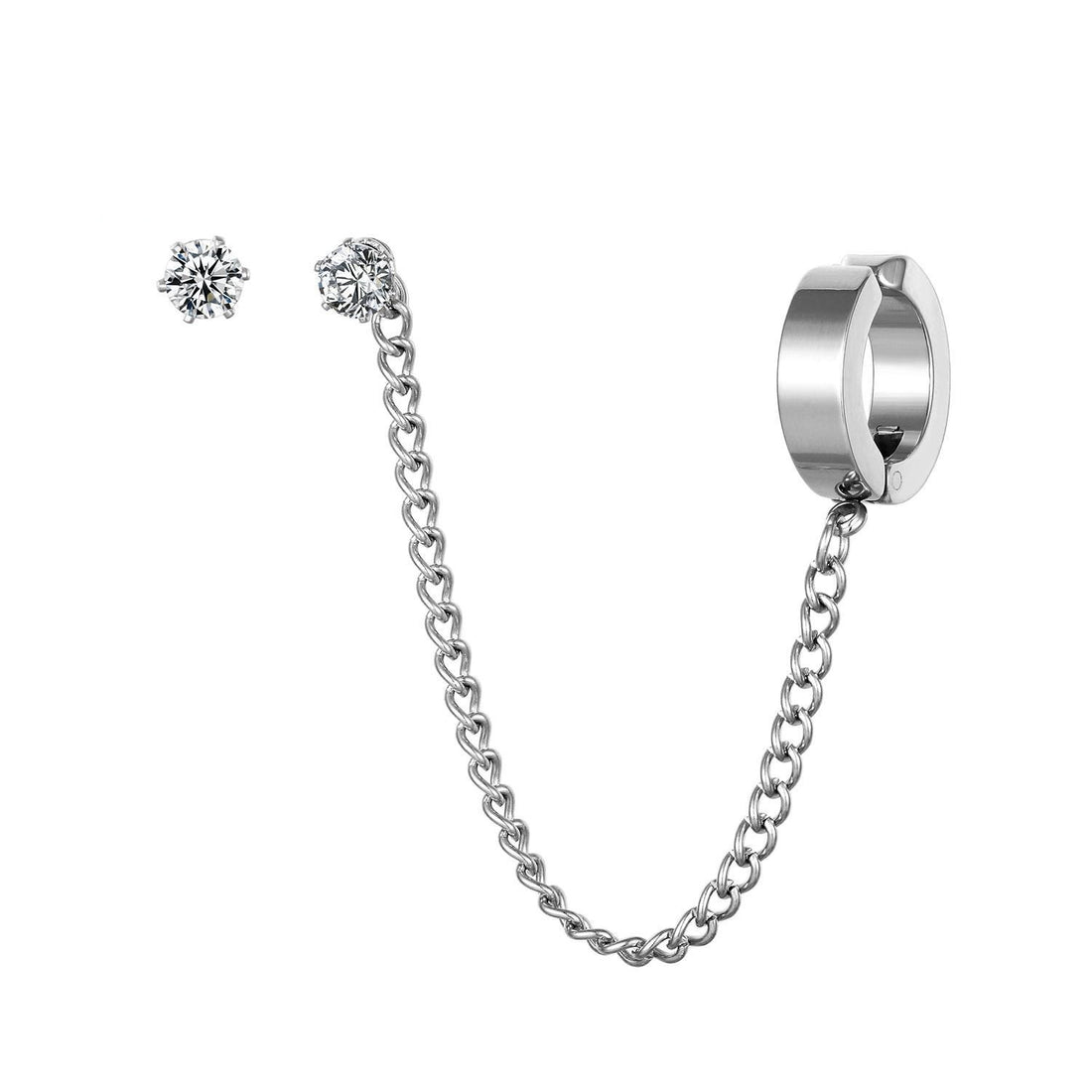 Earrings 2024 – SilverWorks