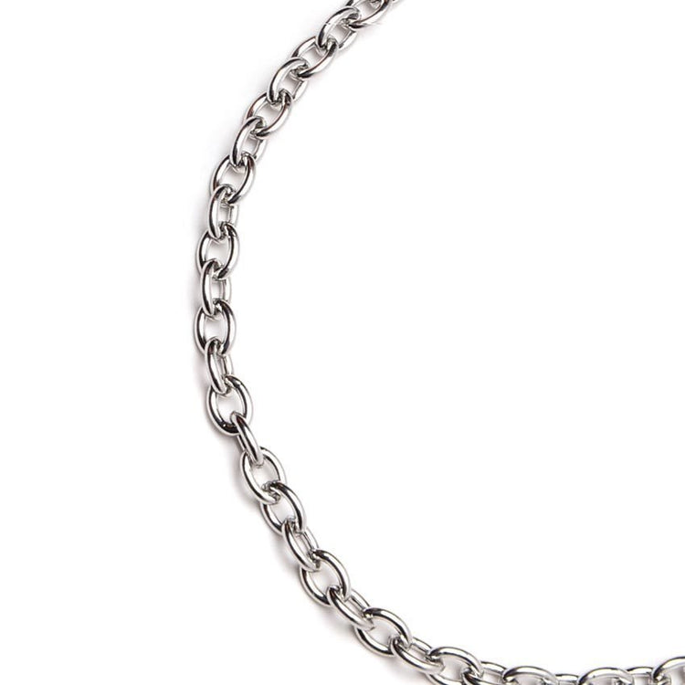 Bracelets – SilverWorks